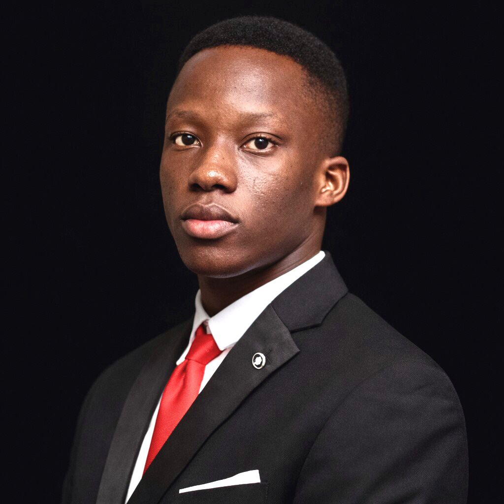 Abdul Karim Hakim| Web Developer & Data Analyst